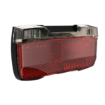 HERRMANS® – Herrmans Bike Components Ltd.