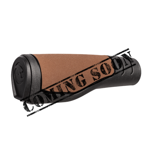 Primo - HERRMANS® - Herrmans Oy Ab