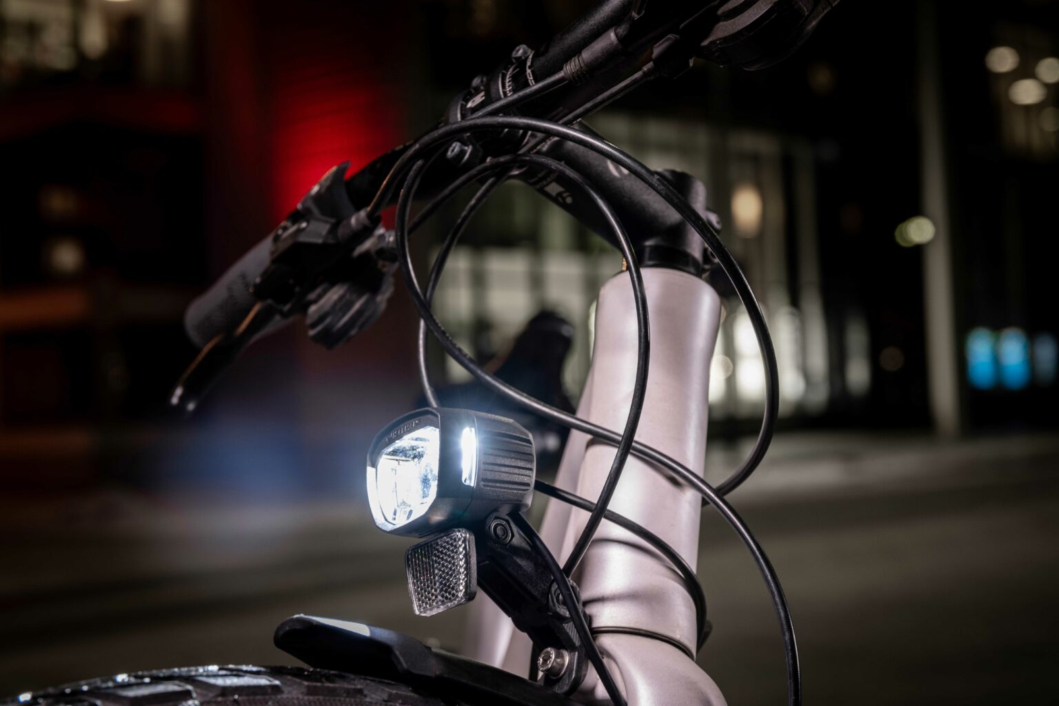 Nordic Series by Herrmans - HERRMANS® - Herrmans Bike Components Ltd.