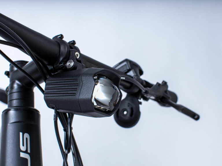 Nordic Series by Herrmans - HERRMANS® - Herrmans Bike Components Ltd.